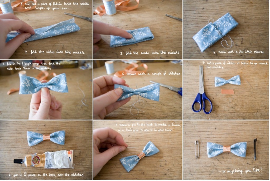 How to make DIY easy cheat bow | DIY Tag